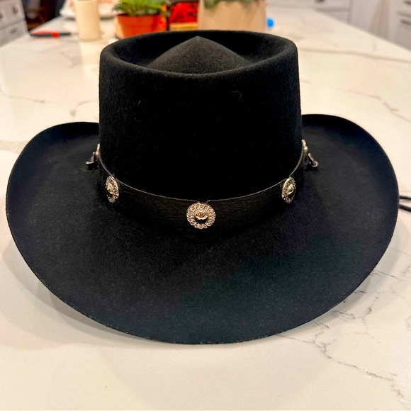 golden gate hat company | Accessories | Vintage Golden Gate Hat Co ...